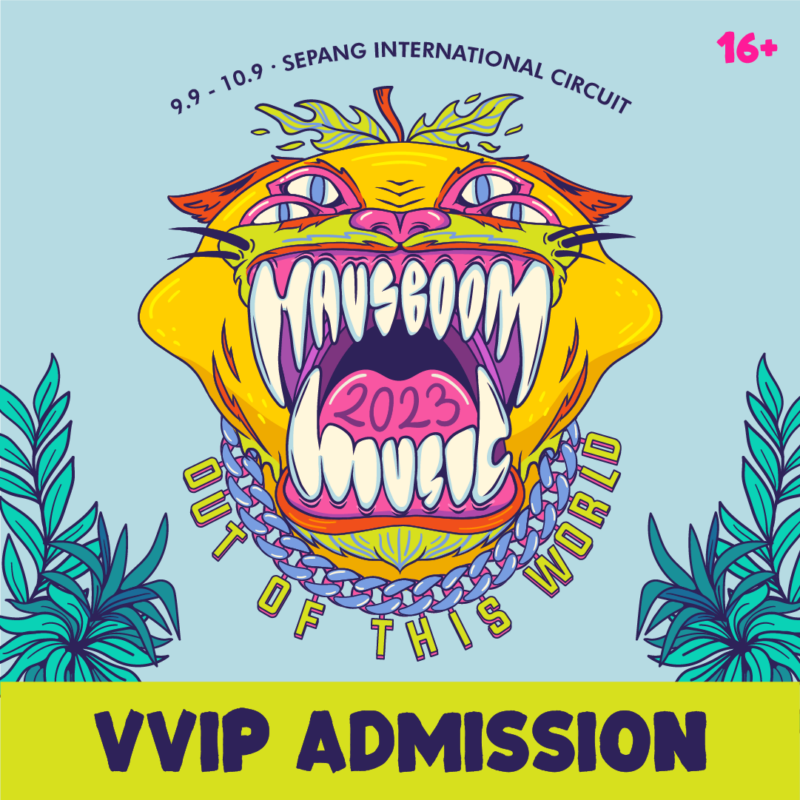 Hausboom Shop – Sparkling Real Juice