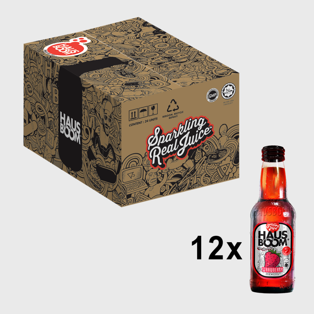 Shop – Hausboom Shop