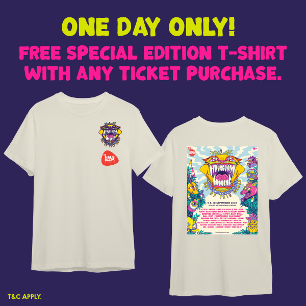 Hausboom Shop – Sparkling Real Juice