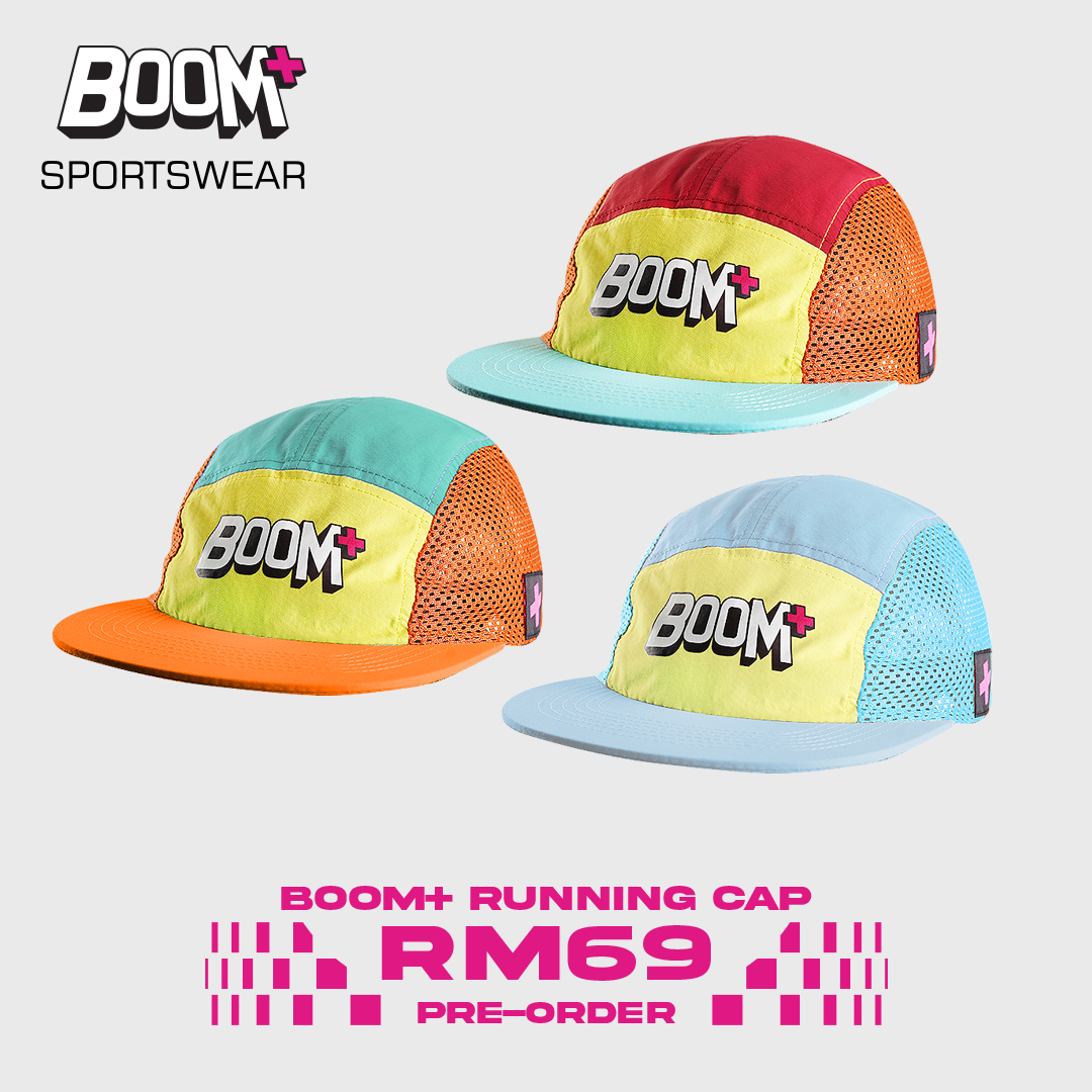 Hausboom Shop – Sparkling Real Juice